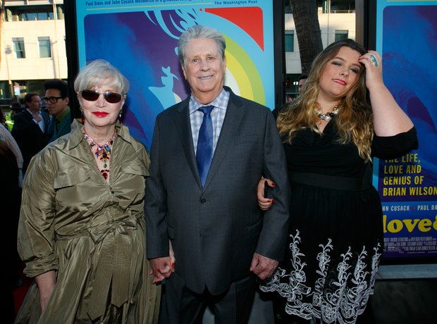 The Lucky Children Who Inherited Their Parents Musical Skills - Smooth